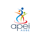 Association de Parents d’enfants Inadaptés | APEI Aube