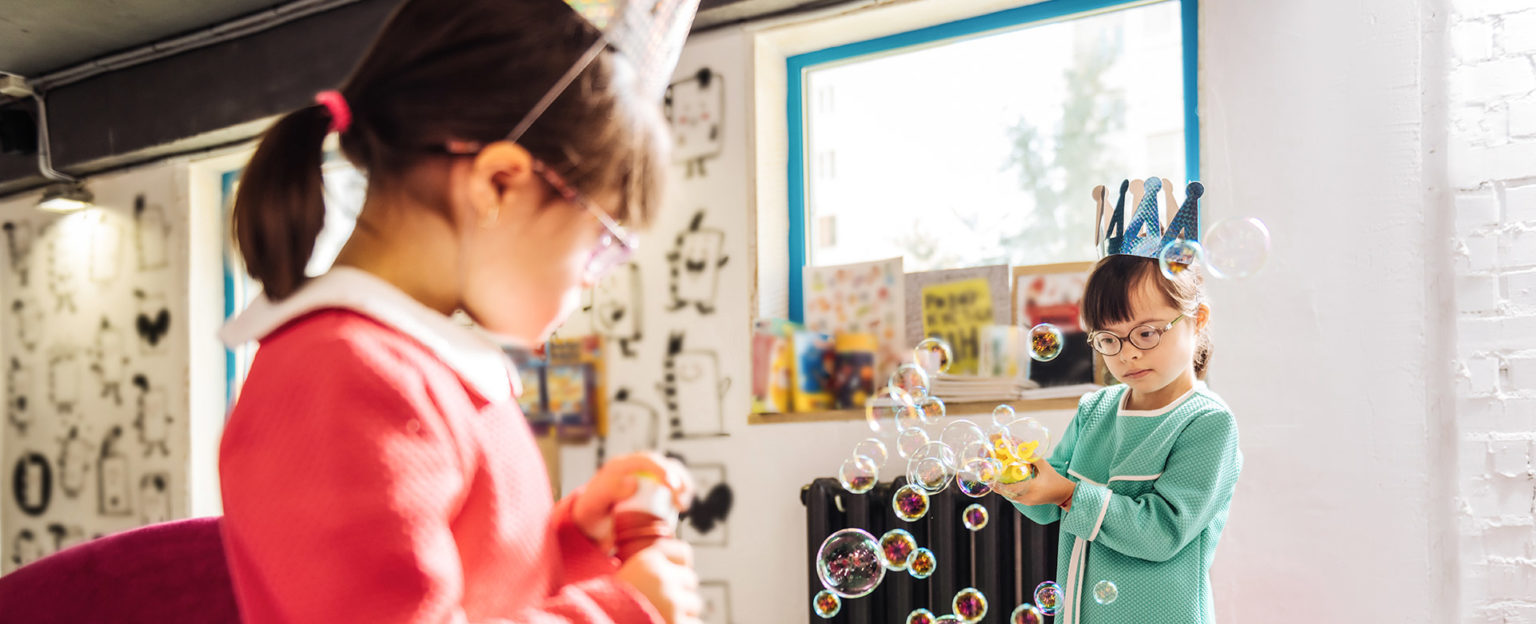 Association de Parents d’enfants| APEI AUBE