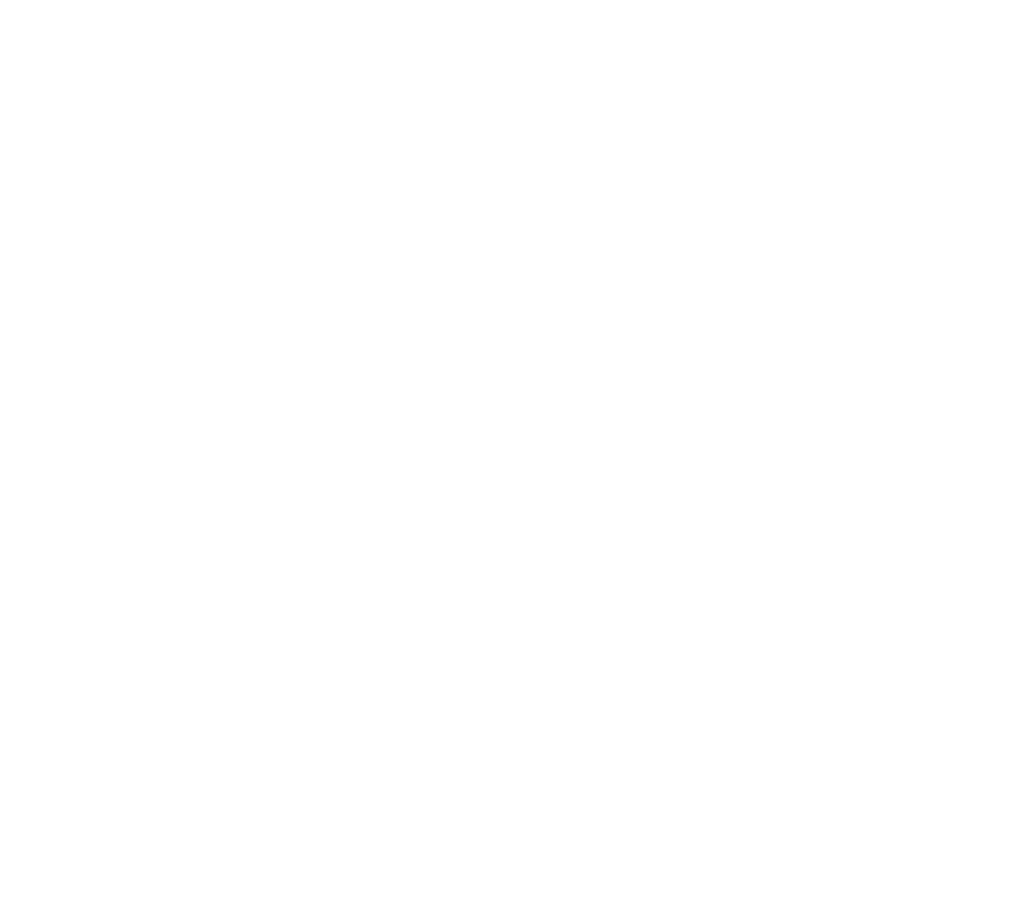 Association de Parents d’Enfants : les origines | APEI AUBE